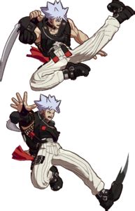 GGXRD R2 Chipp Zanuff Frame Data Dustloop Wiki GGXRD R2 Chipp Zanuff Frame Data Dustloop Wiki