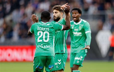 ზურიკო დავითაშვილის შესანიშნავი გოლი და დუბლი ლიგა 1 ში Video