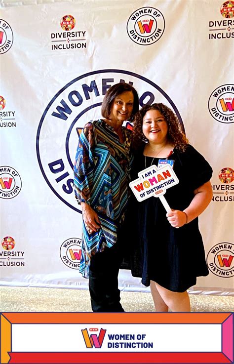 Ahsad Tokmehdash Posted On Linkedin