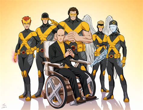 X Men First Class Characters Beast X Men First Class Beast Tv Spot
