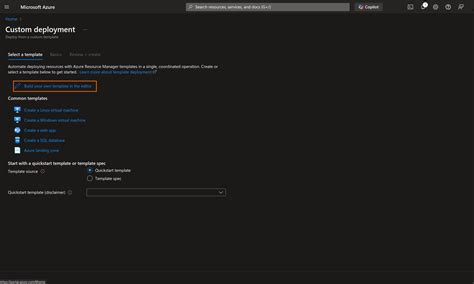 How To Configure Log Streaming Via The Azure Log Analytics Daemon In