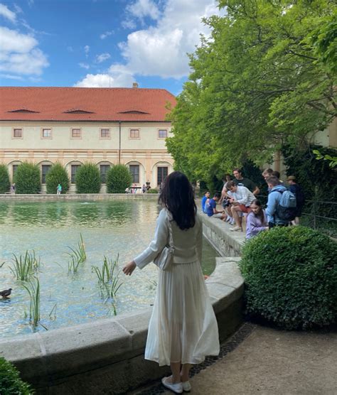 체코 프라하 여행 프라하에서 체스키크롬로프 가는법 버스 예약 당일치기 후기까지 네이버 블로그