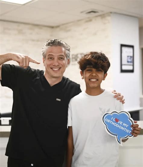 How Long Do Braces Hurt And What To Expect