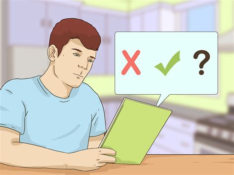 How To Find The Volume Of An Irregular Object Using A Graduated Cylinder