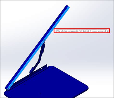 How To Use Make Subassembly Flexible Ime Wiki