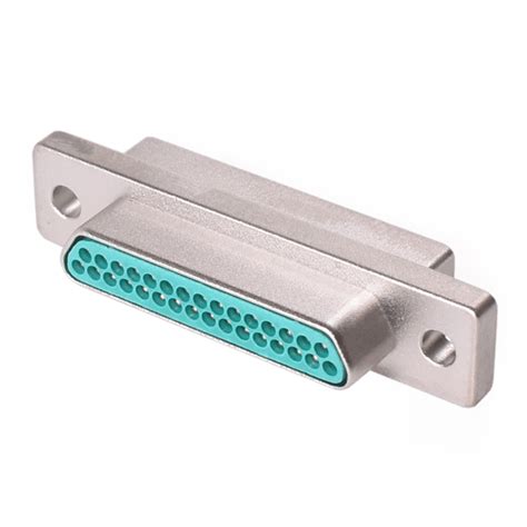 M8351301 En D Shape Connectors Cinch Cinch Connectivity Solutions