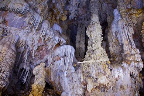 11 Most Beautiful Caves In Thailand Thai Language Babe Bangkok