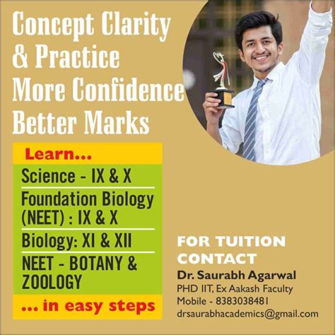 Saurabh Agarwal Posted On Linkedin