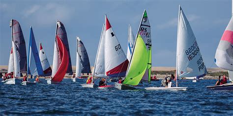 Barts Bash Andrew Simpson Centres