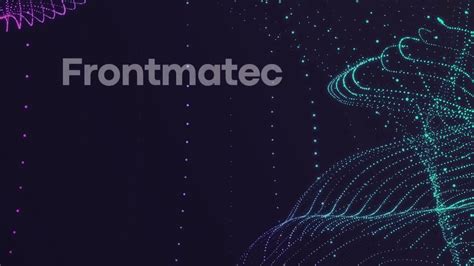 Frontmatec On Linkedin Frontmatec Ics Day 2025 Sharp Insights Into Cyber Security And Compliance…