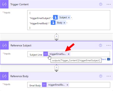 3 Ways To Change The Trigger In Power Automate Power Tech Tips