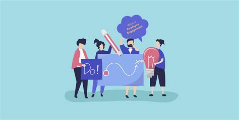 Types Of Sampling Bias And How To Avoid Them