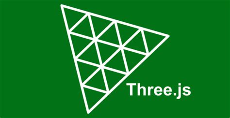 【初学者向け】three jsで3dオブジェクトの表示しよう！ issen