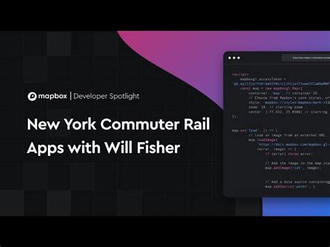 chris whong on linkedin developer spotlight new york commuter rail