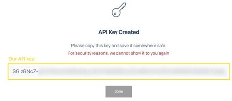 Send Emails From Aspnet Core Websites Using Sendgrid And Azure