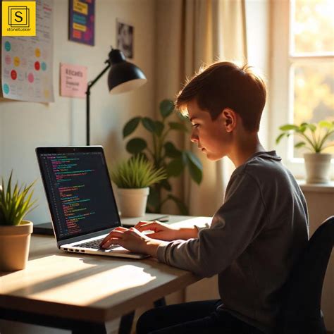 Introduction To Bash Scripting A Simple Guide For Beginners Stonetusker