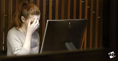 adam bradford on linkedin webdesign webdevelopment wordpress webdesigner webdeveloper backup…