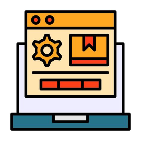 Product Management Development Strategy Planning Lifecycle Icon Download On Iconfinder