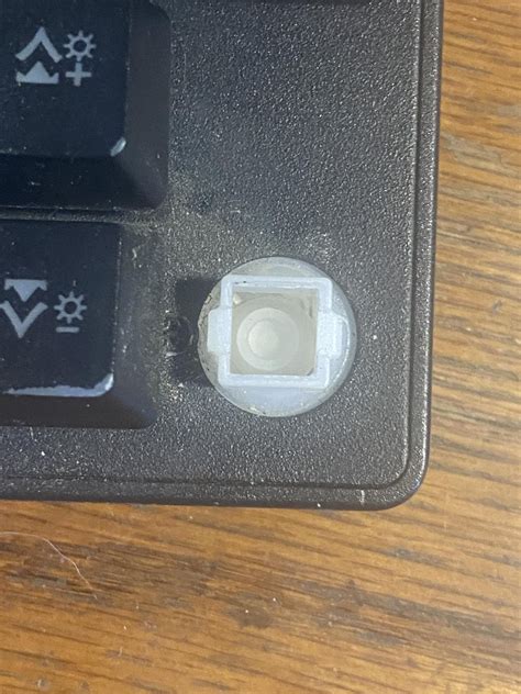 I Bought This 30 Gaming Keyboardandmouse A Few Years Ago R Linustechtips