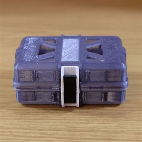 🤏 Mors Series Arduino Small Arduino Kit・fichier 3d Pour Impression 3d・cults 🤏 Mors Series Arduino Small Arduino Kit・fichier 3d Pour Impression 3d・cults