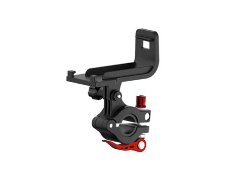 Buy Sunnylife Rc N1 Bicycle Controller Holder D1 Store