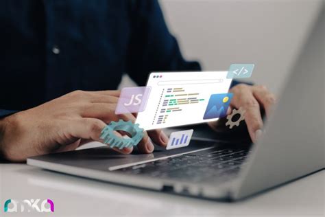 Website Engagement Proven Strategies To Boost User Interaction