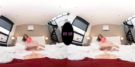 Jia Lissa Tnaflix Com