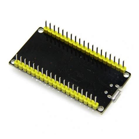 Wi Fi модуль Luanode32 Esp Wroom 32 Esp 32s