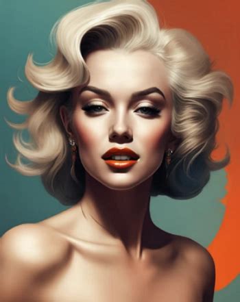 Ai Generated Celebrity Images 60 Photos Moonagedaydreamfilm