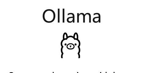 🌿【用ecoamp一键绘制rda图】环境驱动分析从未如此简单！ Leo朵