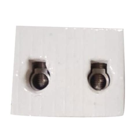 2 Pin Female Connector 1 5 Mm At Rs 35 Piece In Surendranagar Dudhrej
