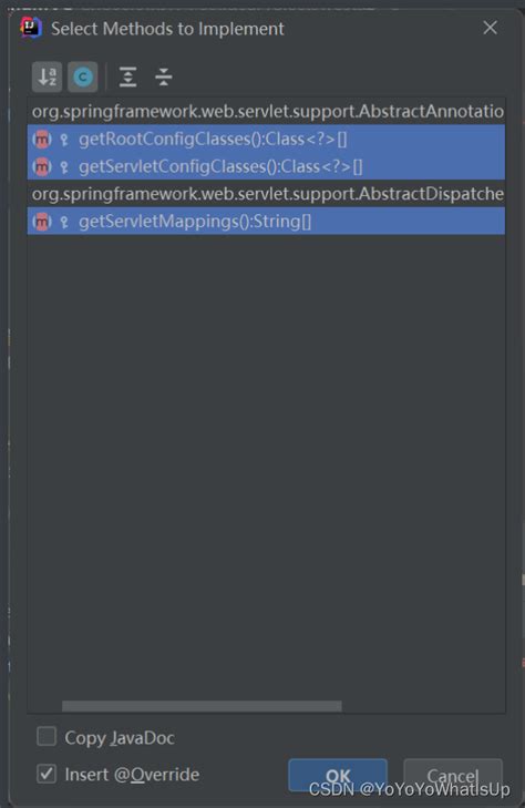 Java之入门springmvc全网最详细)java Springmvc教程 Csdn博客 Java之入门springmvc全网最详细)java Springmvc教程 Csdn博客