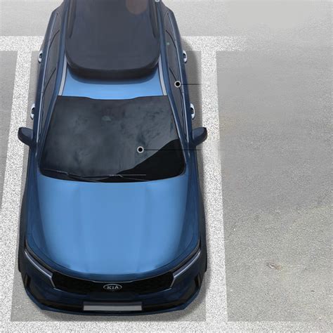 그랜드스타렉스앞유리커버 암막 성에 방지 커버 햇빛가리개 바모코리아바퀴달린 모든 것