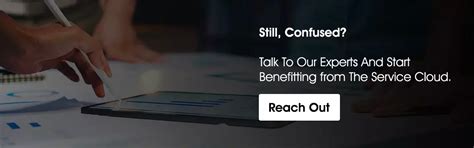 Salesforce Service Cloud Implementation Complete Guide