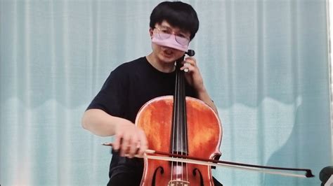 음악용어 빠르기말의 비밀2 숨겨진 뜻 모든걸 다 바꿔 정의와 개념의 전쟁 세계최초 그 전쟁의 서막 싸우자 입시 첼로 전공