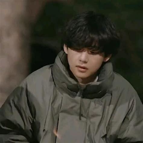 ไอเดีย แทฮยอง 12 รายการ แทฮยอง คอนเสิร์ต Bts นักร้อง