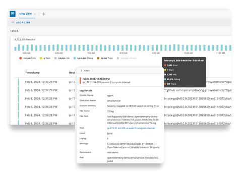 Cloud Observability With Opsramp Opsramp