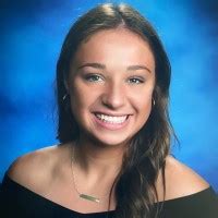 Sydney Olechna Business Student At Clemson University Linkedin