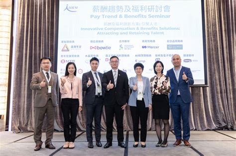 Our Teams In Malaysia And Hong Kong Got Busy Over The Past Week 💪 Jobsdb Hong Kongs Managing