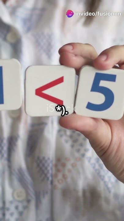 Python Operators In Seconds 💻💥 Programming Pythontutorial