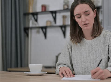 Common Survey Bias Errors And How To Avoid Them Data Force