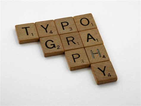 Understanding Different Types Of Fonts And Their Best Uses Imoodev