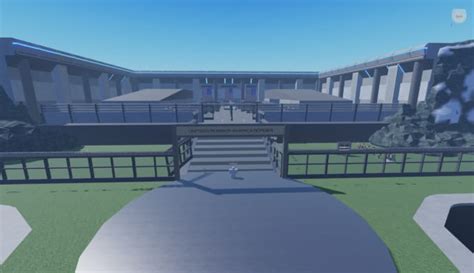 Build A Stunning Roblx Map Roblox Builder Roblox Game In Roblox Studio By Musbaruk Fiverr