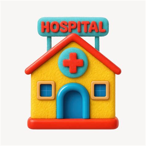 Woodicon Textures Images Free Photos Png Stickers Wallpapers