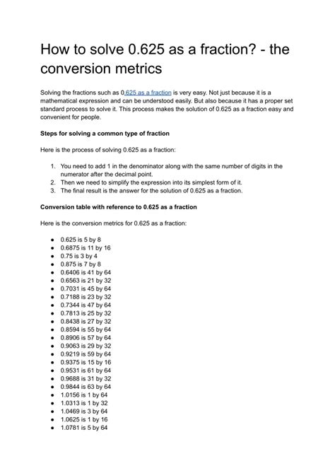 Ppt How To Solve 0 Powerpoint Presentation Free Download Id12132022