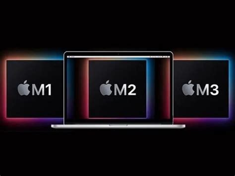苹果将优先开发m系列芯片，mac和ipad都可用！ 知乎