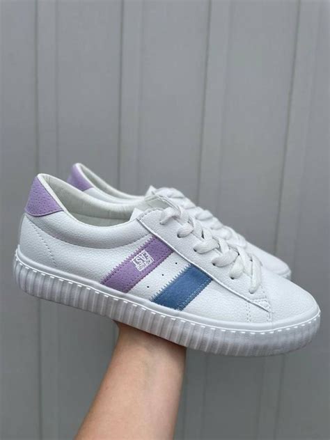 Кеди — ціна 650 грн у каталозі Кеди Купити жіночі речі за доступною ціною на Шафі Україна