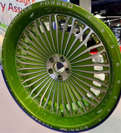 Can You Electroplate 3d Prints A Guide To Metallic Finishes In3dtec Prototyping And On Demand