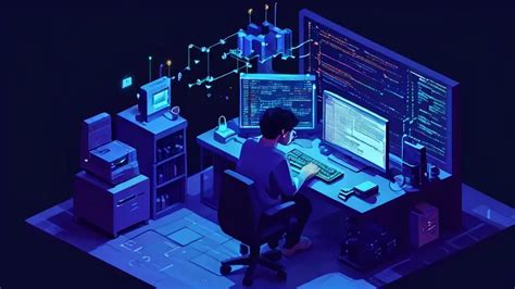 Java代码如何快速画流程图 Pingcode智库