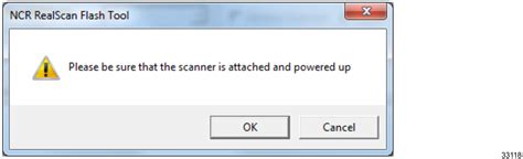 Firmware Flashing Procedure